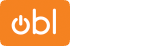 Online Business Learning - Home